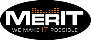 Home Business IT Internet Rates Sign Up Submit a Ticket Why MerIT? Contact